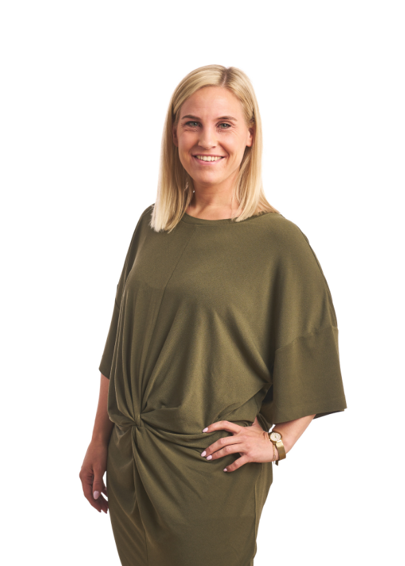 Kontakt os - bornerups